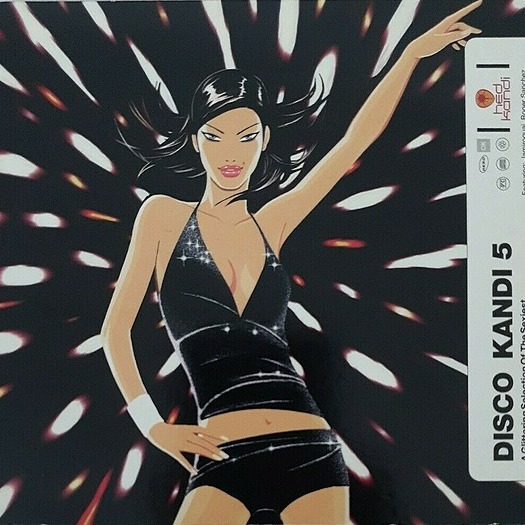 @naud3677 | Linktree