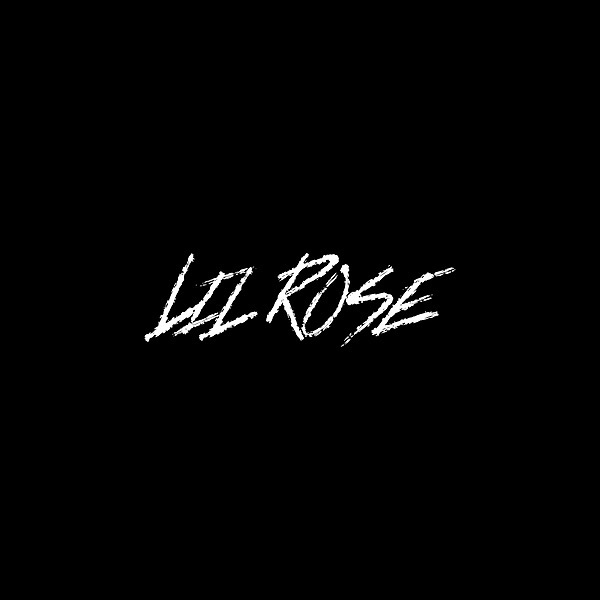 Lil Rose - Listen on YouTube, Spotify, Apple Music - Linktree