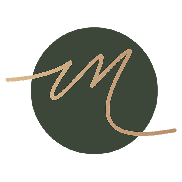 Maria Luísa Mendes | Instagram, Facebook | Linktree