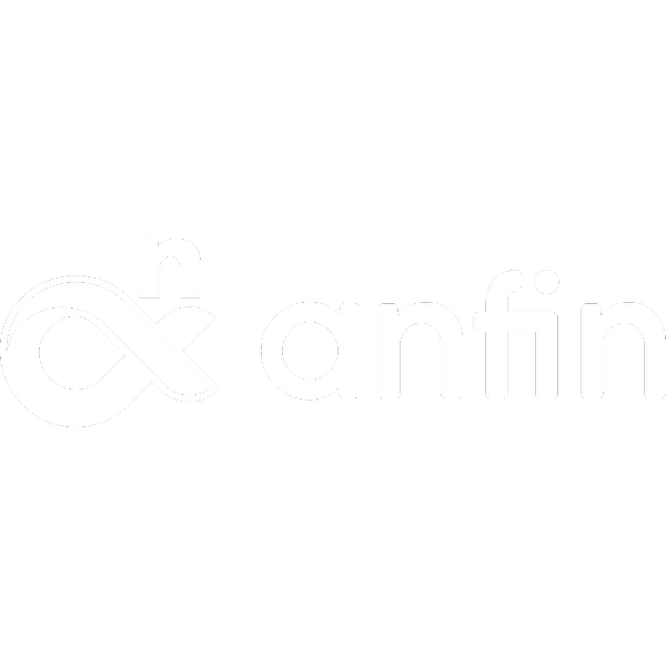 Anfin | Linktree