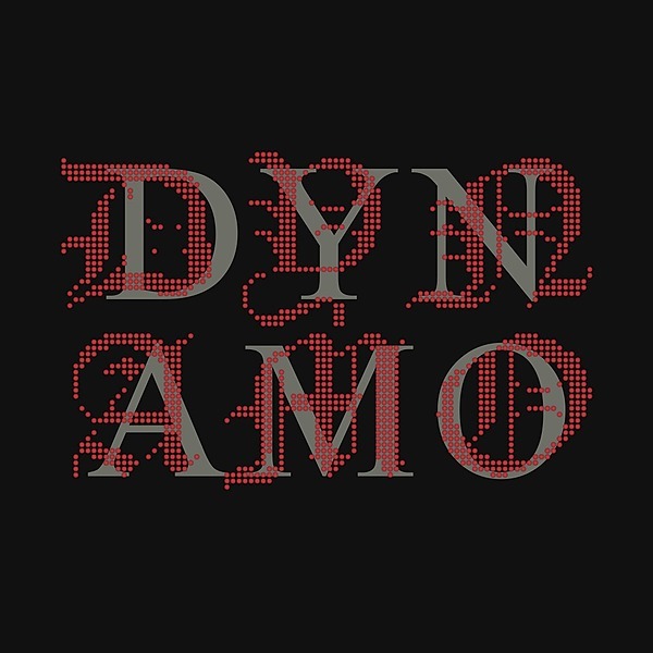 dynamo__ | Twitch | Linktree