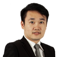 @myceb.edward | Linktree