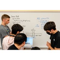 Design Build Fly at the UW | Linktree