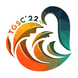 tgsc2022 | Twitter, Instagram, TikTok | Linktree
