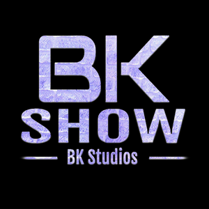 Benni (BK) | Instagram, TikTok, Twitch | Linktree