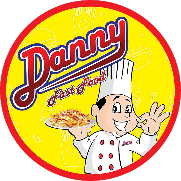 Danny Comida Rápida - Salvajada en barranquilla | Linktree