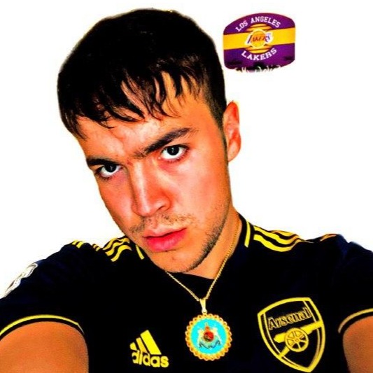 021kid - Listen on YouTube, Spotify - Linktree