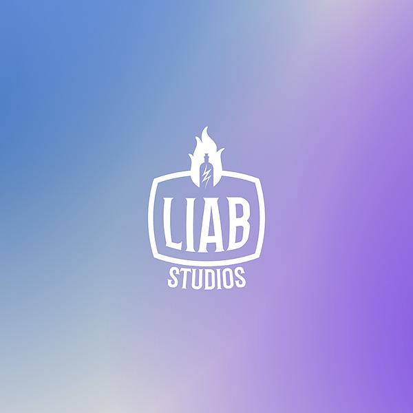 liabstudios | Twitter, Instagram, Facebook, TikTok | Linktree