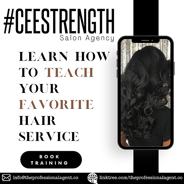 Celia | Twitter, Instagram, Facebook | Linktree