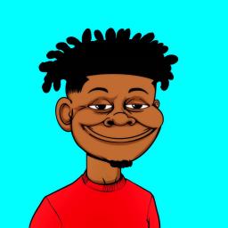 theyhatelild - Find @theyhatelild Onlyfans - Linktree