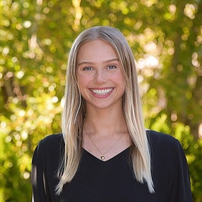 @katherine.simons | Linktree