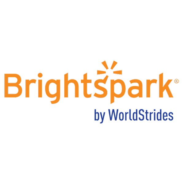 Brightspark by WorldStrides | Twitter, Instagram, Facebook | Linktree