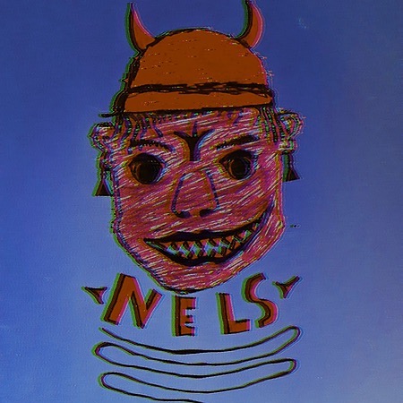 NELS | Instagram | Linktree