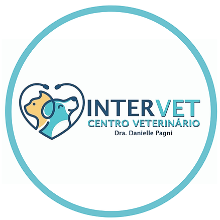 Centro Veterinário Intervet | Linktree