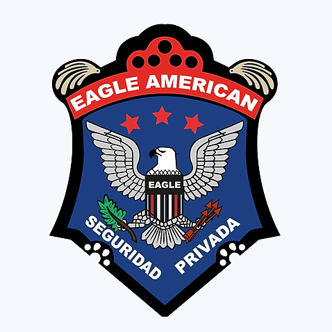 EAGLE AMERICAN | Facebook | Linktree
