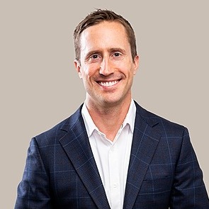 Greg Roeder Real Estate | Instagram | Linktree