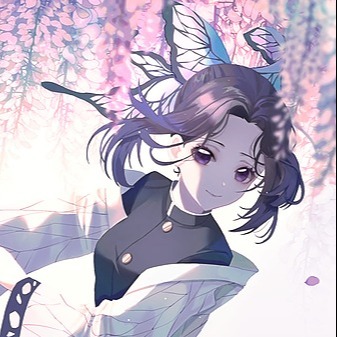 flyuh | Twitter, TikTok, Twitch | Linktree