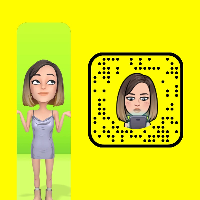 Sheisbond - Find @Sheisbond Onlyfans - Linktree