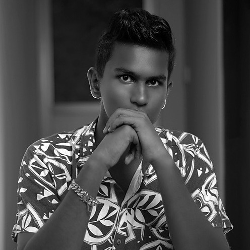 yenul | Twitter, Instagram, Facebook, TikTok | Linktree