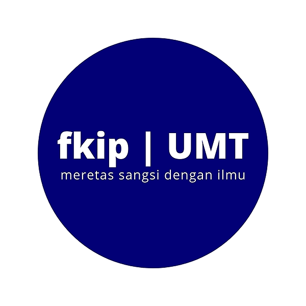 @fkipumt | Linktree