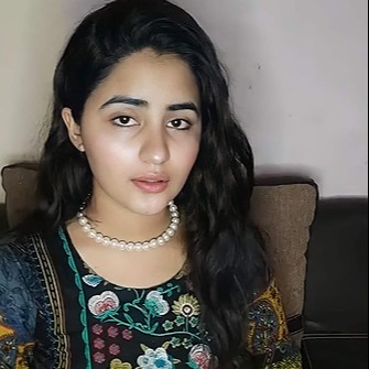 Nida live Chat | Linktree