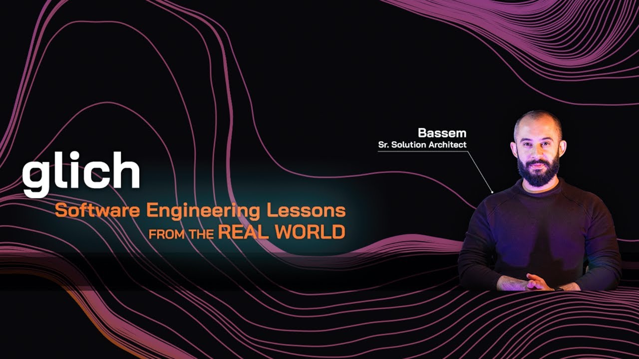 glich.stream | Twitter, Facebook, TikTok | Linktree