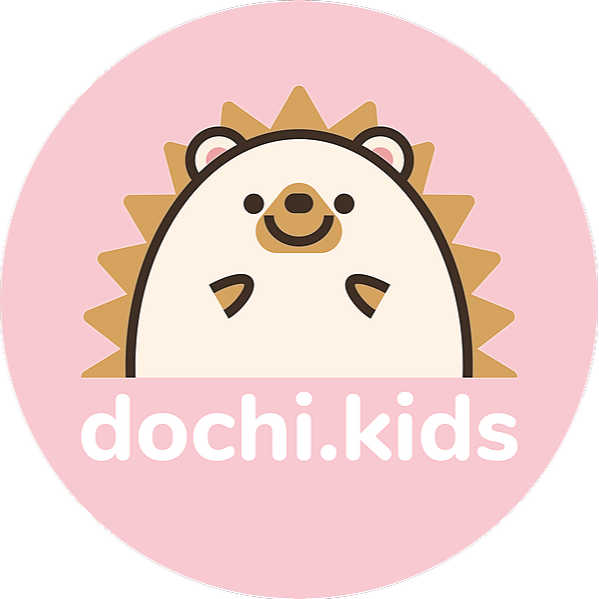 dochi.kit | Linktree