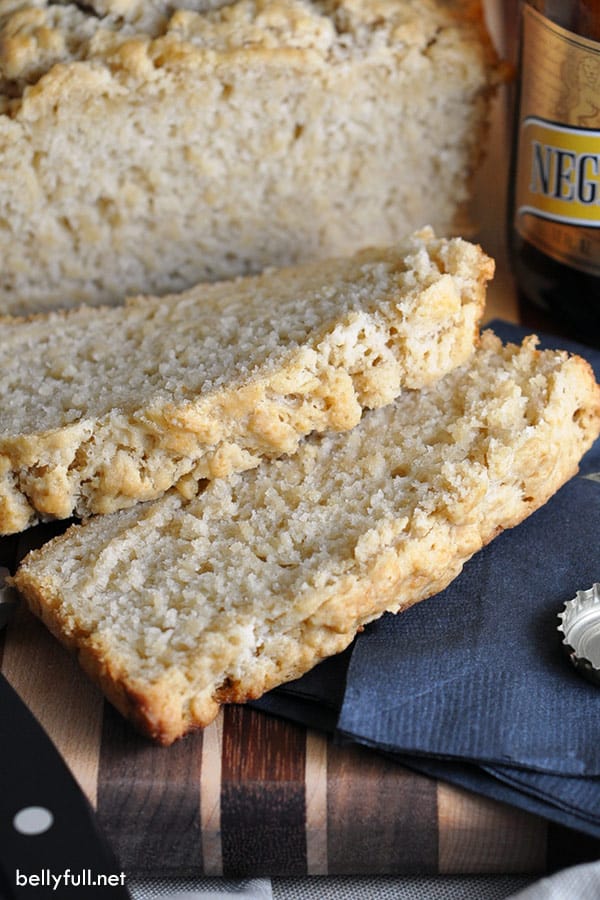 @bellyfull.net | Linktree