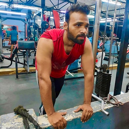 @bhavan_chand | Linktree