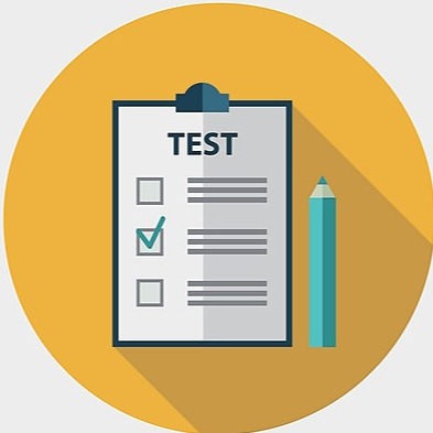 PKP Bagian Keuangan | Linktree