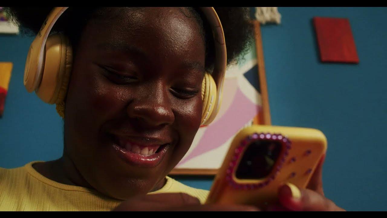 SoulCode Academy | Twitter, Instagram | Linktree