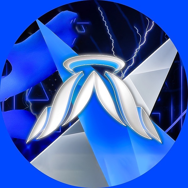 Arc Esports | Linktree