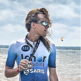 Noel's Press & Media | Linktree