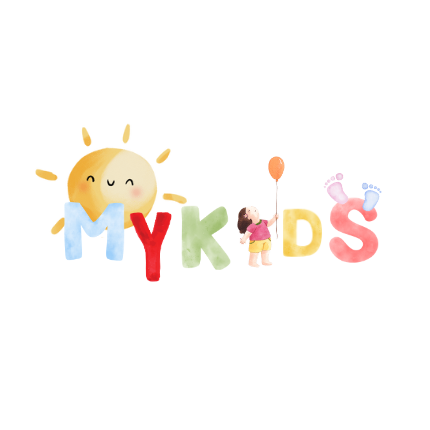MY KIDS | Instagram, Facebook | Linktree