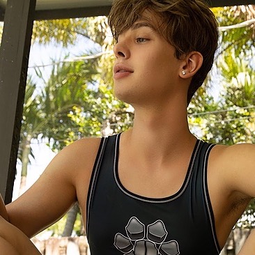 Caden Carmichael - Find Caden Carmichael Onlyfans - Linktree