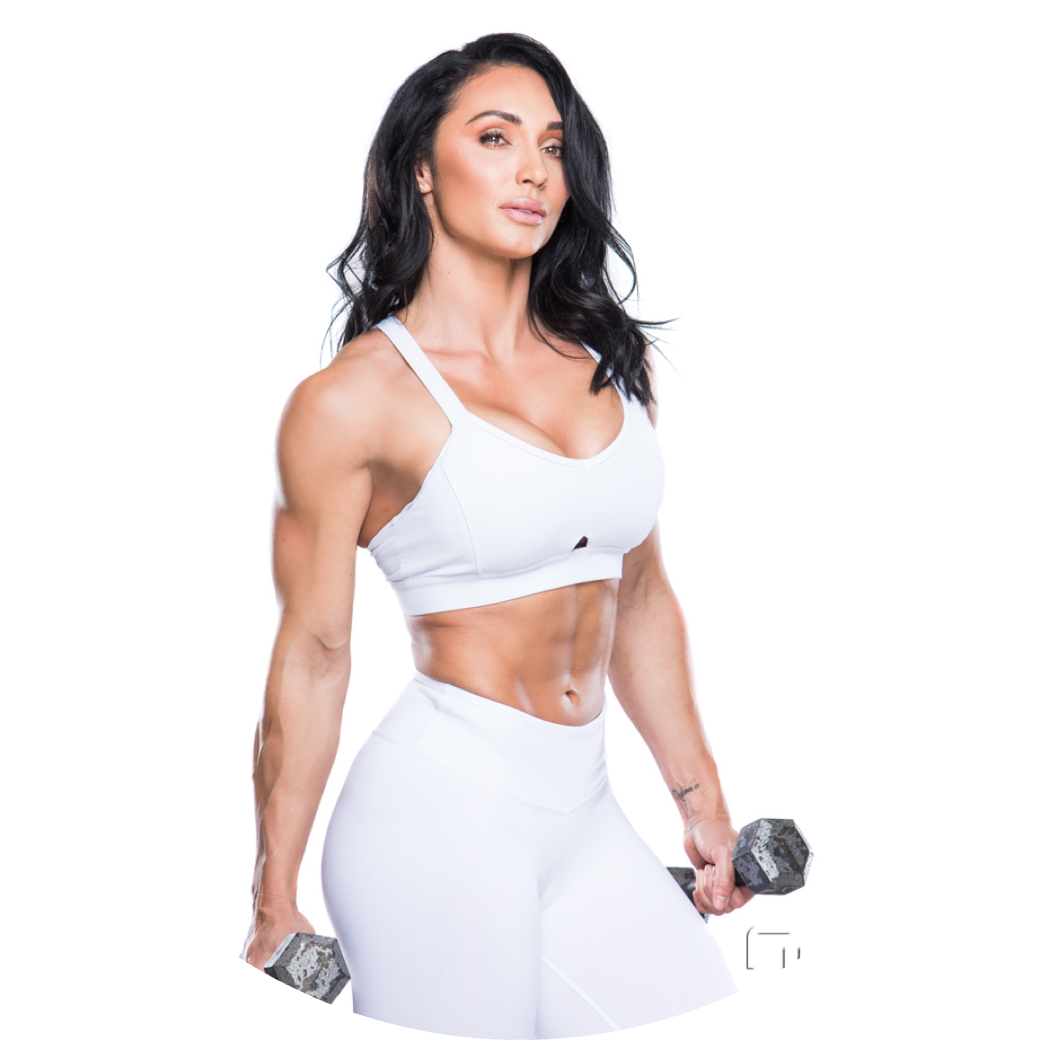 @monique_kabel | Linktree