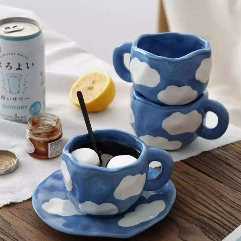 Amazon best cups | Linktree