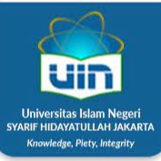 SAA UIN JKT | Linktree