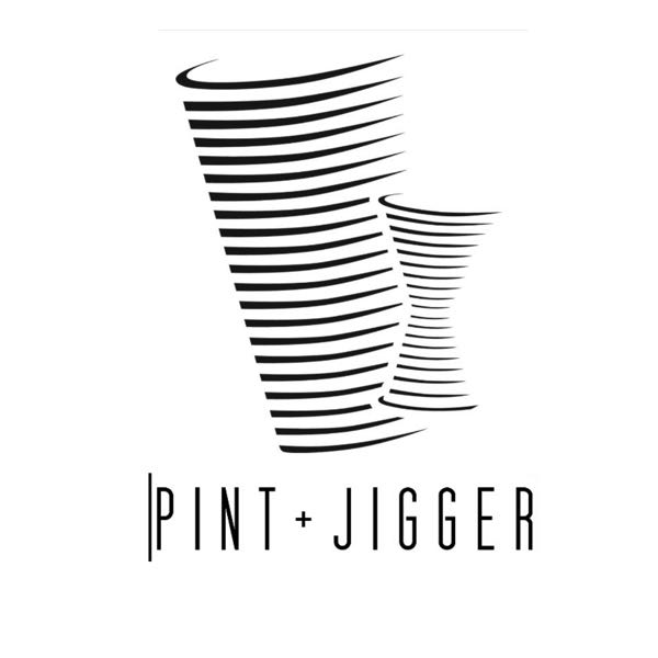 Pint + Jigger | Linktree