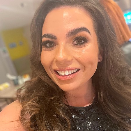 Emily Beaumont | Facebook | Linktree