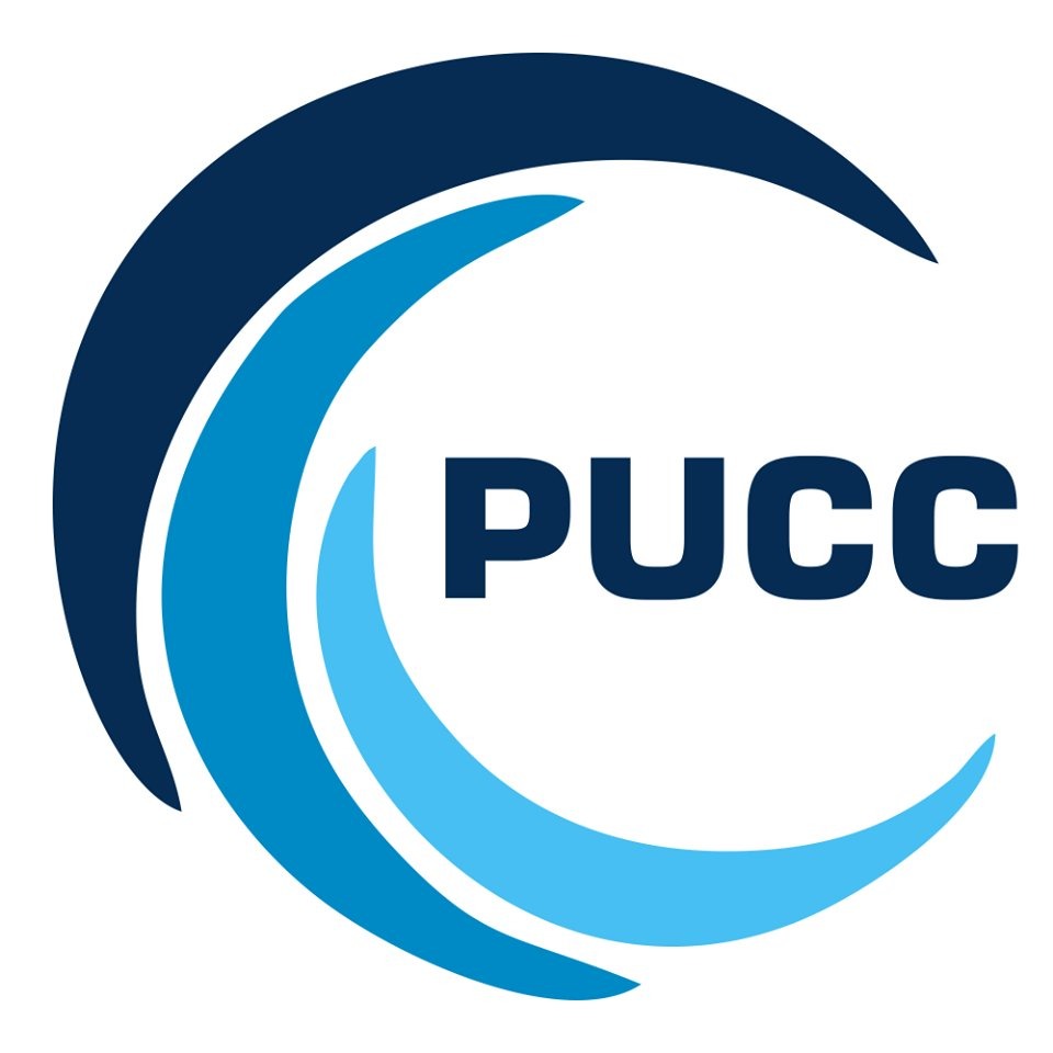 @pucc | Linktree