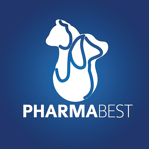 pharmabest | Instagram, Facebook | Linktree