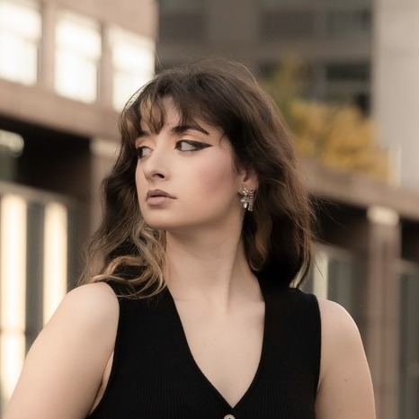 melissa joy | TikTok | Linktree