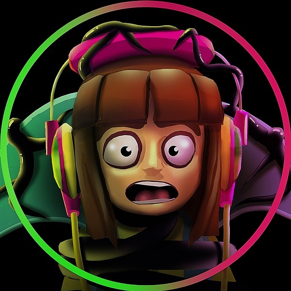 @nightmara_official | Linktree