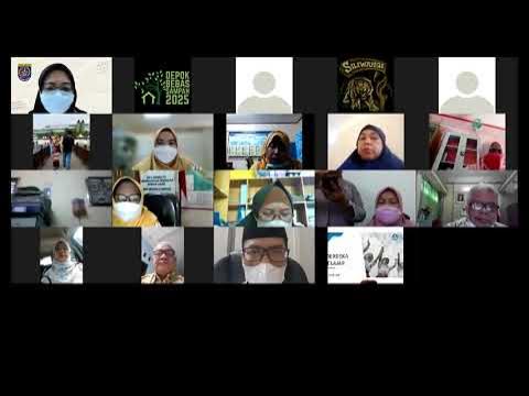 @adiwiyata_PSKL | Linktree