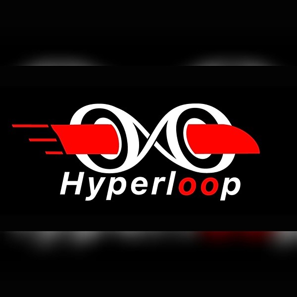 Infinity Hyperloop | Instagram, Facebook | Linktree