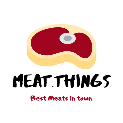 @meat.things | Linktree