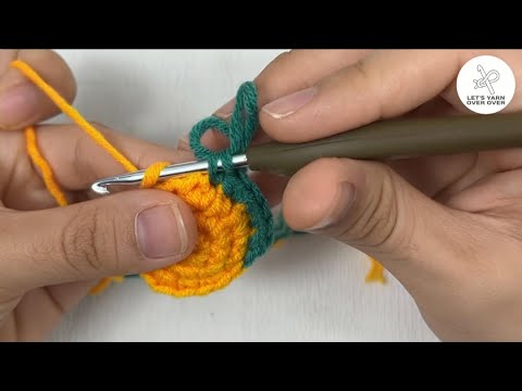 Let's Yarn Over | Linktree