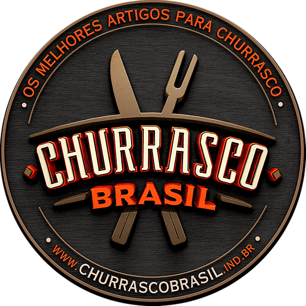 @churrasco.brasil.oficial | Linktree
