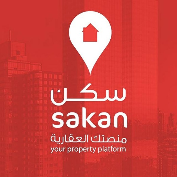 @sakan.co | Linktree